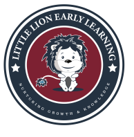 Lion Room (5-6) - Little Lion Early Learning